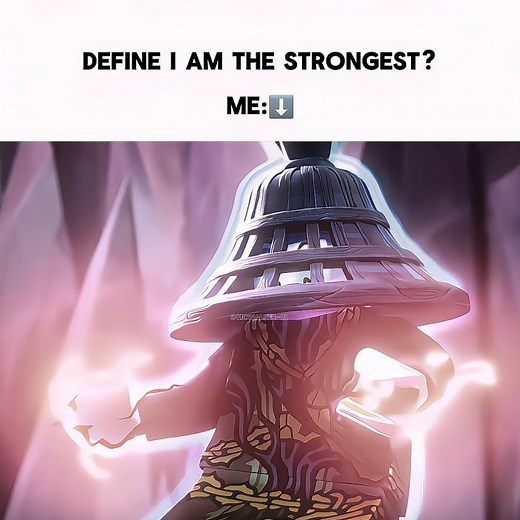 who is the strongest ninja/jay walker⚡️/ninjago edit