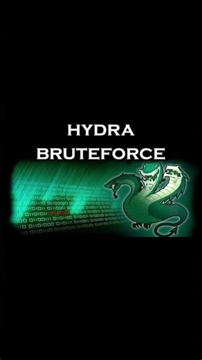 Top 12 Powerful Tools in Kali Linux | Beginners to Pro in Tamil