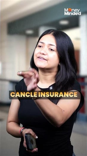 Why ₹460 Was Deducted from My Bank Account? | PMJJBY Insurance Explained