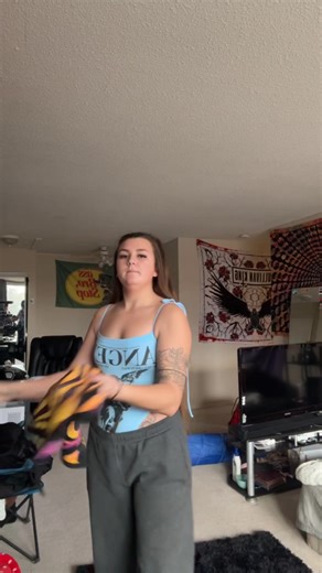 #flow #flowarts #alberta #fypシ゚viral