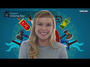 Vorstellung von Screen Recorder 4 von CyberLink