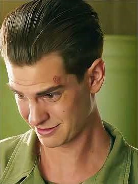 Un soldat qui n’a jamais tiré un coup de feu a sauvé cent personnes !#shorts #movie #film