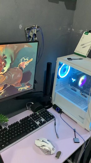 Vention Soundcard: Review dan Fitur Unggulan