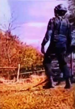 Kesha - your love is my drug (8-bit slow and reverb)