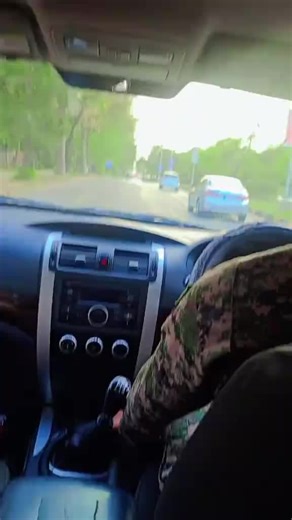 Rajput (@cutecommando00)’s videos with original sound - 🐹 MARYAM_BALOCH 🐹