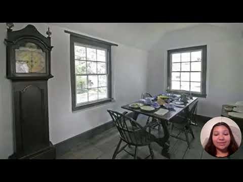 Public History Discussion Video Final