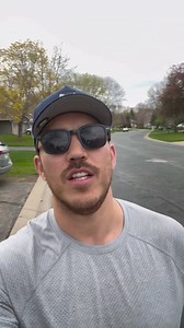 2.7K views · 3 comments | 48 hour Giveaway For an at home...