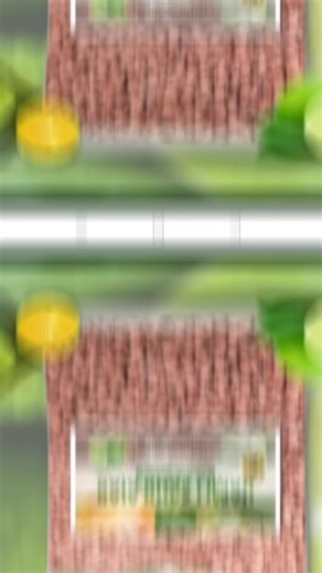 Gardening Tools (@small_garden_digging)’s videos with On est La - Cheb Mohamed Marsaoui