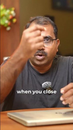 SQL Episode #11 SQL Tip of the Day: Local vs Global Temporary Tables!