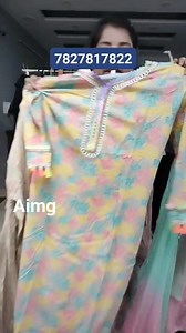 Raksha bandhan SPL sale sale @ 99 COD AVAILABLE gayanthika latest...