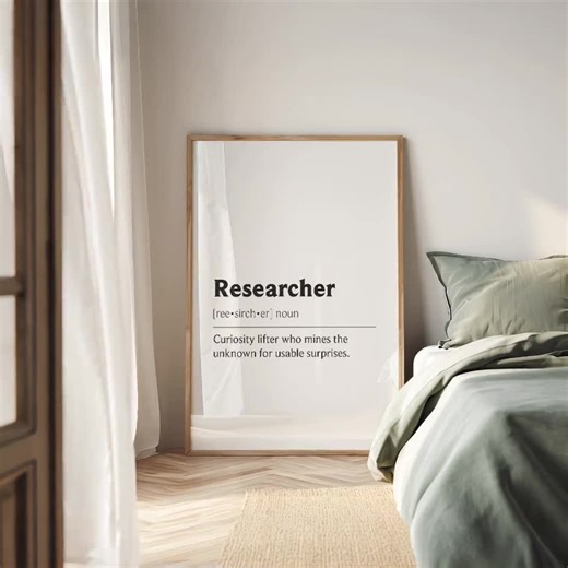 Boxing Print - Boxing Gift Art - Boxing Definition Poster - Boxing Wall Art - Etsy