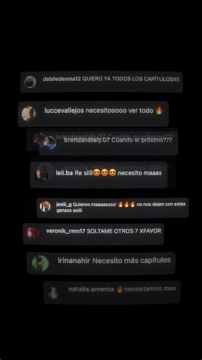 Videos de tilf.updates (@tilf.updates) con “sonido original - tilf.updates”