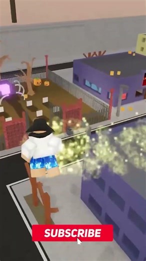 Most Fun MOVESET in JJS #jujutsushenanigans #jjs #roblox