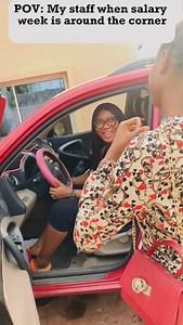 1K views · 92 reactions | Summary of the Princess treatment I...