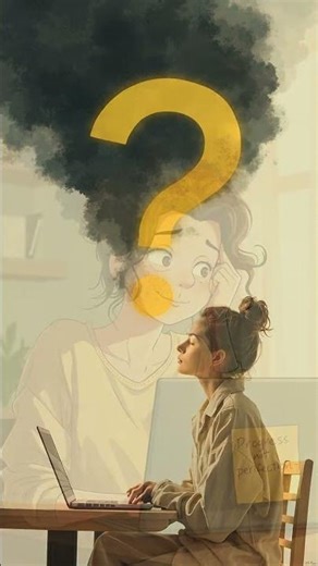 Transform Your Mindset: Simple Daily Practices for Positivity