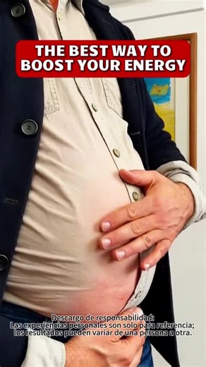 Drink One Cup Daily for Kidney Health Benefits