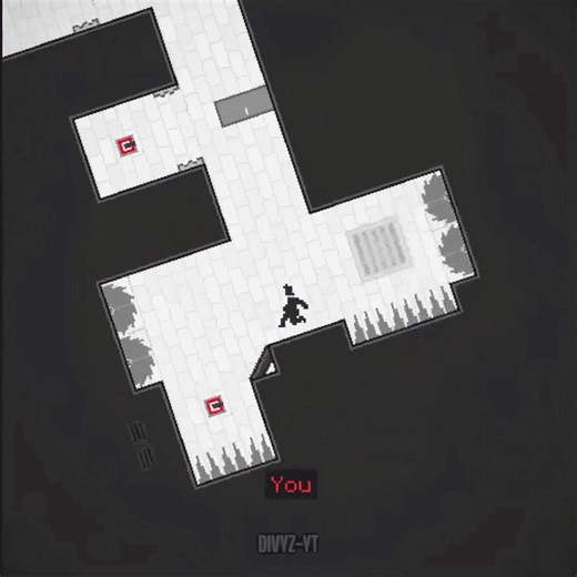 Rotate Level 11 = Reflex Patience 💀🔥 Rotate Game Level 11 is pure timing reflex madness. Every spin counts — one slip and it’s over. Watch this insane pro run and tell me: 👉 Can you beat Level 11 without failing? Follow DIVYz‑YT for daily gaming reels clutch gameplay 🔥 . . #Rotate #RotateGame #RotateLevel11 #GamingReels #GameLevelUp #PuzzleGame #RotationGame #Level11 #ProGameplay #DailyGaming #DIVYzYT #TrendingReels #ExploreGaming #HardLevel #Speedrun #ClutchMoment #GamerLife #MobileGames #P