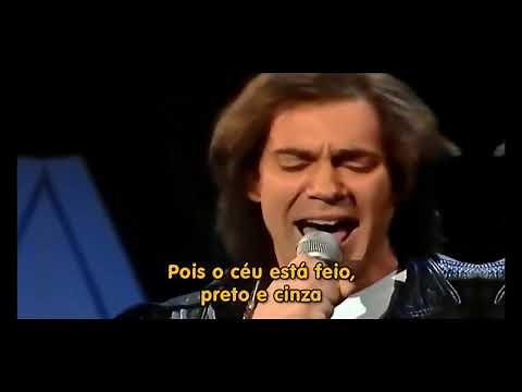 Century - Lover Why - HD TRADUÇÃO @romanticas8080