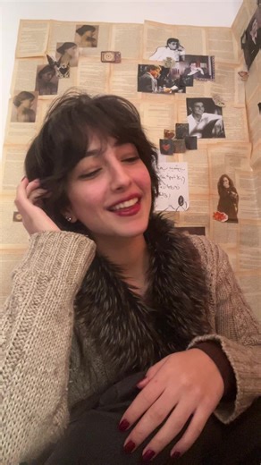 Understanding Eye Problems in Young Women