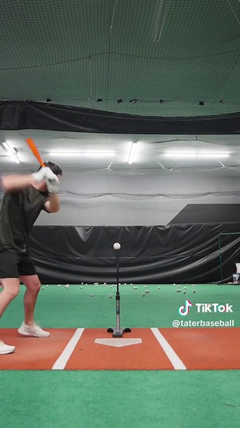 Maximize Your Off-Season Training with Our Bats
