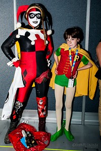 Alice Madness Returns Umbrella Block