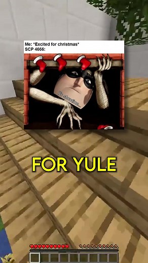 Exploring the Coolest SCP Objects and Deep Thoughts | SCP Foundation