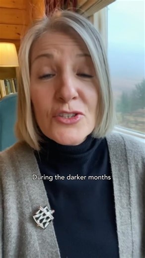 POV: You’ve just found the solution to thick hair and clear skin. (without spending money on expensive hair or skin products) It's not a shampoo. It's not a styling cream. It's a vitamin. MaryRuth's Liquid Multivitamin with Lustriva® is the game-changer you never knew you needed. → Clinically proven to make hair thicker in as little as 3 weeks → Packed with vitamins A, C, D, E, Methyl B12, Biotin, Zinc, Choline, and Folate → The ""viral"" vitamin for your hair AND skin → Tastes like peach and ma