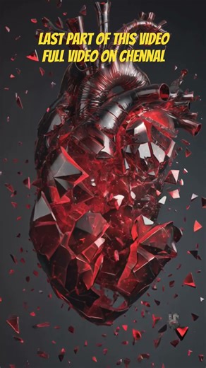 last part loneliness overthinking dipression