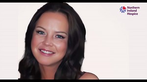 Just a few months after she was married in Carlingford, Lisa Rooney's sister, Sharon unfortunately passed away here at Hospice.💜 To honour Sharon, and to celebrate what would have been her 40th birthday on the 30th June, Lisa, Sharon's husband, Stephen, and members of their extended family are walking from Belfast to Carlingford over two days to raise money for Hospice. 👏 👉 We are heavily dependent on fundraisers like Lisa's to help support the continued delivery of our vital care services. D