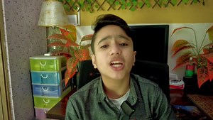 8.8K views · 672 reactions | "The Power of Gratitude: Transform Your...