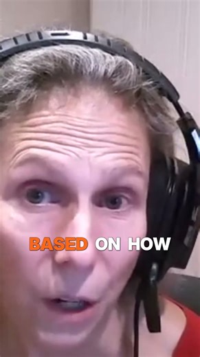 Canadian indie game developer vs. Google