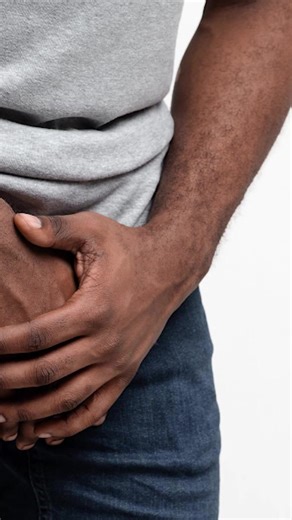 Revitalize your strength and stamina with Nugizer! 🌿 A powerful formula for men’s health and ultimate confidence. | Nutrify