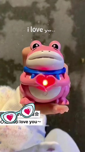 Adorable Frog Toys: Perfect Gifts for Kids
