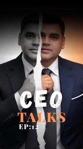 Chasing distress deals without experience is the fastest way to overpay or get stuck. Strategy beats shortcuts. [Dubai property market, Dubai real estate growth, villas in Dubai, townhouses investment, property market, Keyshorerealestate ] #PropertyStrategy #DubaiRealEstate #InvestorLogic #MarketReality #smartwealth