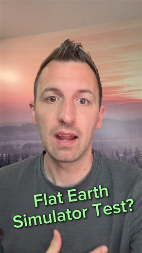 8.9K views · 172 reactions | When Even Your New PC Knows Flat Earth is Nonsense #education #space #science https://inside-tech.co.uk/product/intel-dual-lan-triple-display-quad-core-mini-pc/ “new10” for £10 off “freeoffice” for a free copy of Microsoft office | Scimandan | Facebook