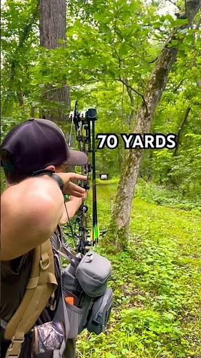 You Silly? I’m Still Going To Send It