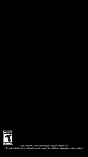 Take on new story missions, explore the Lawless Frontier, and claim your Praxic Blade | Destiny | Facebook