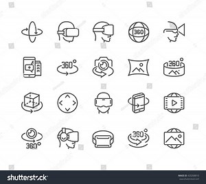 Virtual Container: Over 2,564 Royalty-Free Licensable Stock Vectors & Vector Art | Shutterstock