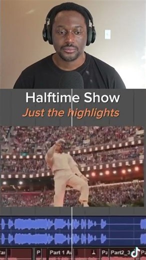 Is Bad Bunny Using Too Many Ad-libs? 🧐 The "Ay" Controversy Explained