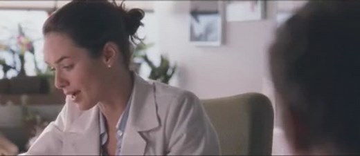 Tell Tale (2009) trailer