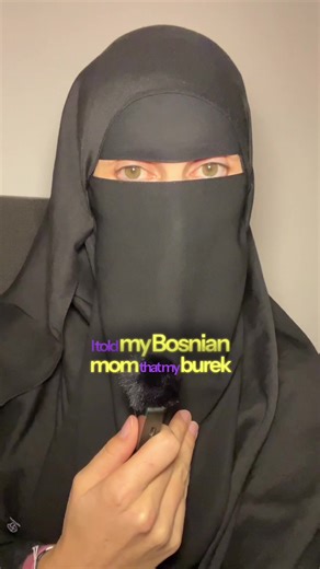 Understanding Islamic Humor and Its Cultural Context