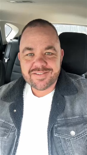 🤔🤔 Did you know? Before starting Pay Cat, Garth worked as a chartered accountant, so he naturally looks at NDIS businesses through margins, labour costs, and how everyday decisions show up in the numbers. Margins in NDIS are tight. Sometimes 2 percent or less. When it’s that close, you can’t afford to treat all wages as one number. Under SCHADS, some wage costs are recoverable through the NDIS. Others are not. Broken shifts, overtime, penalties, top-up hours, cancellations. Most of them come b