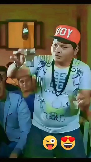 रक्सी भनेको रक्सी हो 😂😂 #fype #nepali #boy #drinks #dharanmuser #itsunique2021