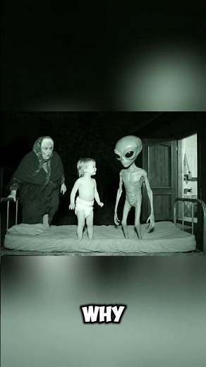 The most chaotic slumber party in history 🛌