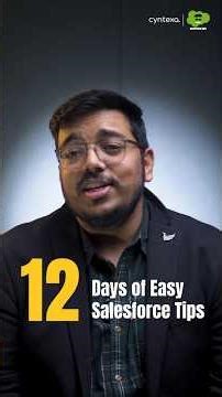 How to Import Large Data into Salesforce | Data Import Wizard & Data Loader | Salesforce Hulk