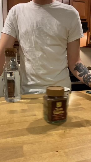 Tips for Making the Best Instant Coffee