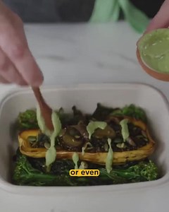 1.1K reactions · 61 shares | Skip the grocery store, prep and dishes. Get meals from award-winning chefs delivered weekly to your door. Starting at just $11.09 per dish. | CookUnity | Facebook