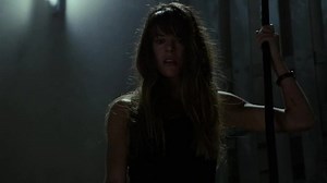 Free Fall - Caduta libera, cast e trama film - Super Guida TV