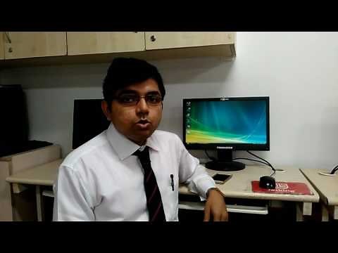 How to check dual channel memory is activated in your PC or not