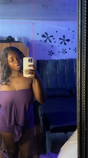 Cynthia Smart (@cindysmart1)’s videos with original sound - The Archive of Hearts